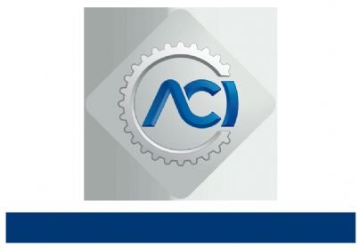 Aci: cos'è l'Automobil Club d'Italia - Le News dei Consumatori